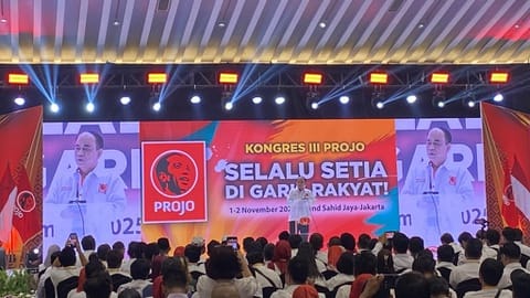 Nonton Series Main Api Episode 1, Sinopsis, dan Link Streaming