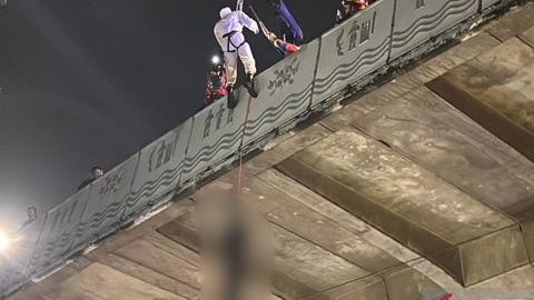 Benarkah Oreo Produk Israel dan Masuk List Boikot BDS?