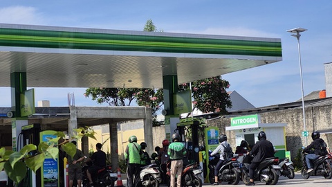 Tanda-tanda Post Power Syndrome, Pengertian & Cara Mengatasinya