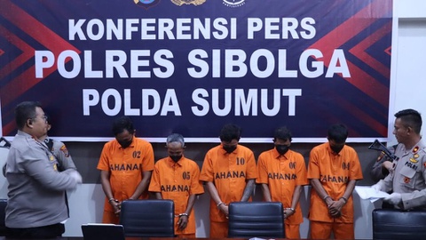 Glenny Kairupan Ditunjuk Jadi Dirut Baru Garuda Indonesia