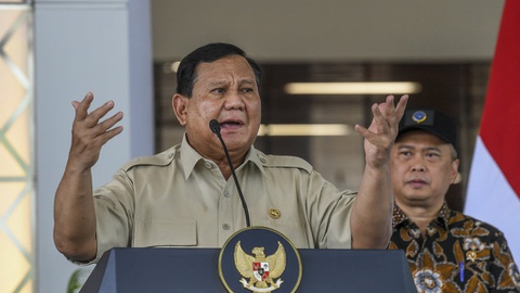 Sejarah Partai PAN, Prinsip Dasar, dan Nomor Urut Pemilu 2024