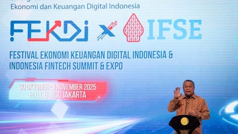 HiTHIUM and El-Mor Renewable Energy Announce a Strategic Cooperation to Develop 1.5GWh Long ...