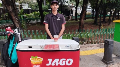 HiTHIUM and El-Mor Renewable Energy Announce a Strategic Cooperation to Develop 1.5GWh Long ...