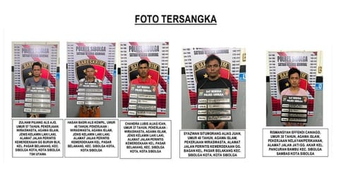 Glenny Kairupan Ditunjuk Jadi Dirut Baru Garuda Indonesia