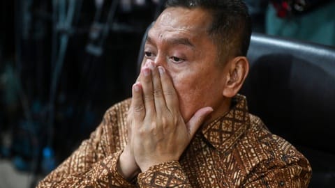 Cadonix Launches smartBuild: An AI-First Manufacturing Solution that ...