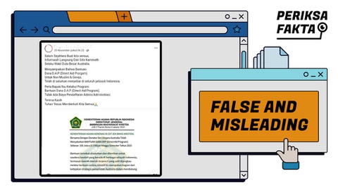 Lirik Lagu Spring Day BTS: Romanized dan Translate-Terjemahannya