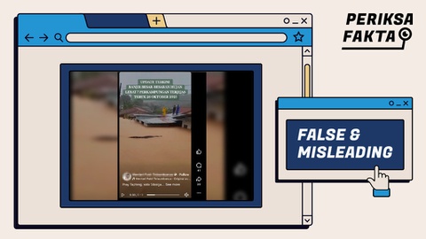 Spesifikasi Motor Listrik Electrum H3, Keunggulan, dan Harganya