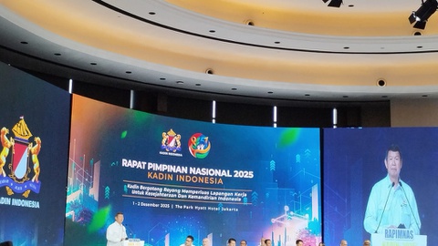 TraceLink Supports UNICEF's Traceability and Verification System (TRVST ...