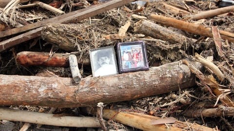 Contoh Gaya Sentuh dan Tak Sentuh, Pengertian, serta Rumusnya