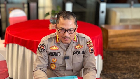 Profil Kabupaten Pamekasan: Sejarah, Wisata, Geografis, Peta