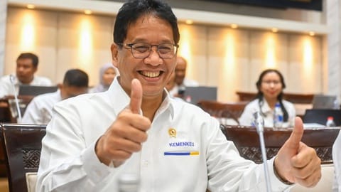 Cara Menghitung Laporan Perubahan Modal, Rumus, dan Contohnya