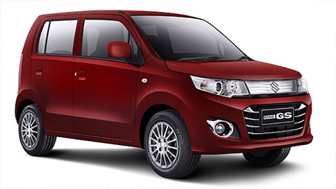 Pengertian Sifat Tabzir, Contoh, dan Manfaat Menghindarinya