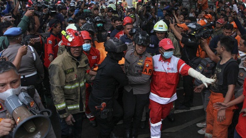 Apa Itu Sidiadryl Diphenhydramine, Manfaat dan Efek Sampingnya?