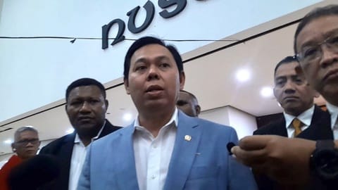 The Conjuring 4 Kapan Tayang di Indonesia & Reissue Itu Apa?