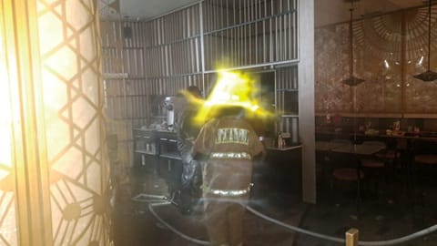 Apa Itu Tuma'ninah dalam Shalat dan Mengapa Penting Dilakukan?