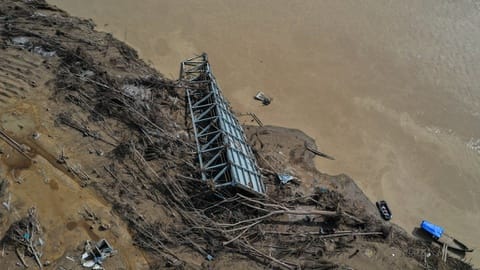 Gepiercte brustwarzen stylefetish de