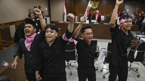 Sinopsis Serial Saudade, Daftar Pemain, Jadwal & Link Nonton