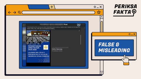 Cara Membaca Puisi dengan Ekspresif dan Kreatif