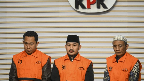 Macam-Macam Sendi dan Contohnya: Engsel, Peluru hingga Pelana