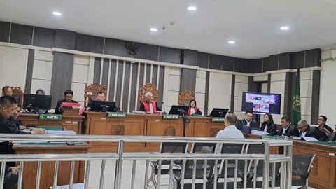 8 Contoh Cerkak Bahasa Jawa Singkat dari Berbagai Tema