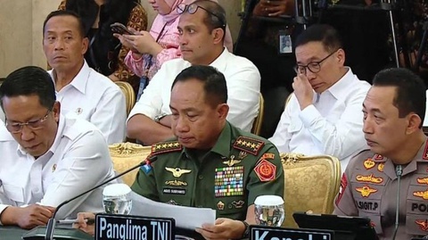 /DISREGARD RELEASE: Shanda Group/