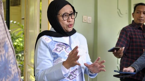 iotaMotion Receives FDA Clearance for Expanded Pediatric Use of ...