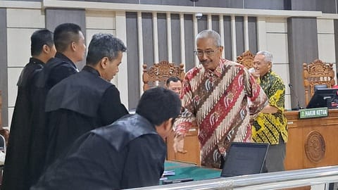 Bokep permainan jepang