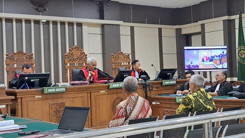 Ciri-Ciri Zaman Arkaikum atau Arkaezoikum & Pembagian Periodenya