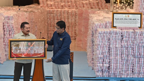 Profil Kota Dumai: Sejarah, Kondisi Alam, Letak, & Peta Wilayah