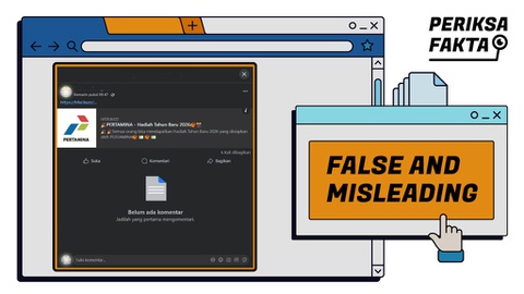 Prediksi Nilai Rata-Rata SNBP 2026 UGM, UNDIP, dan UNSOED