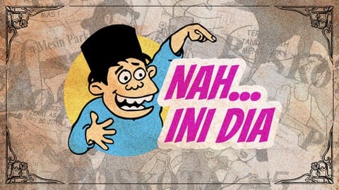 Head to Head Swiss vs Jerman EURO 2024, Rekor Pertemuan, Line-up