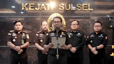 6 Rekomendasi Merek Deodorant Antiperspirant Terbaik