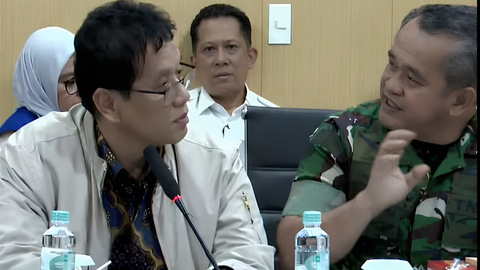 Cara Daftar Nikah di JakEVO Jakarta dan Syarat-syaratnya