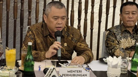 Isi Klarifikasi Rebecca Klopper Mengenai Video Syur 47 Detik