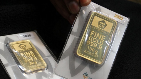 MIFF 2026: CONNECTING FURNITURE DESIGN EXCELLENCE WITH GLOBAL BUYERS