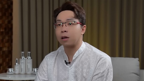 Profil Zarof Ricar & Perannya di Kasus Suap Hakim Ronald Tannur