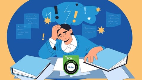 XED and Harvard Graduate School of Education Launch Six-Month ...