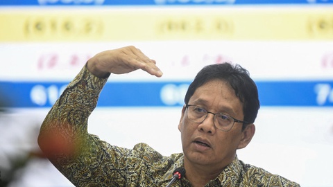 Cara Kerja PLTP-Pembangkit Listrik Tenaga Panas Bumi & Komponen