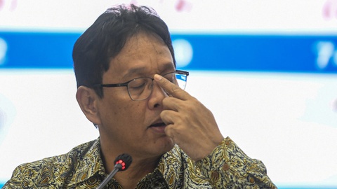 Memahami Apa Itu Input dan Output pada Komputer serta Contohnya