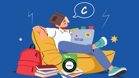 Purbaya Gantikan Sri Mulyani: Dari Fiskal 'Prudent' ke Ekspansi