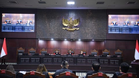 USI Subsidiary Universal Optoelectronics Acquires Controlling Stake in ...