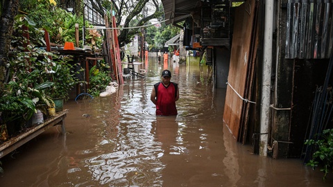Prudential Indonesia dan Prudential Syariah Meluncurkan PRUSehat