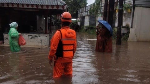 Prudential Indonesia dan Prudential Syariah Meluncurkan PRUSehat