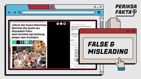 Mengenal Apa Itu Alpha Female dan 9 Ciri-cirinya