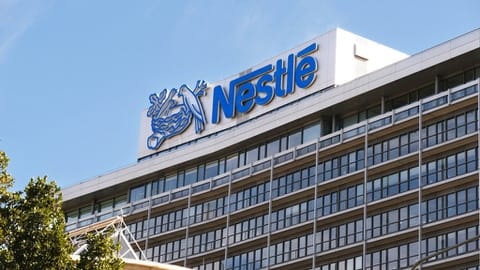 Prediksi Jerman vs Hungaria EURO 2024 & Syarat Lolos 16 Besar