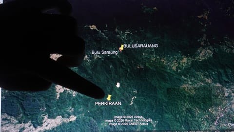 Prediksi Jerman vs Hungaria EURO 2024 & Syarat Lolos 16 Besar