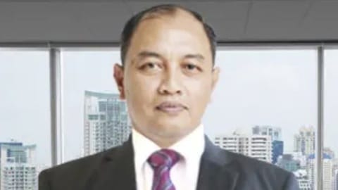 Prediksi Jerman vs Hungaria EURO 2024 & Syarat Lolos 16 Besar