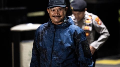 Davos Spotlight | EVYD, Ministry of Health Brunei Darussalam and ...