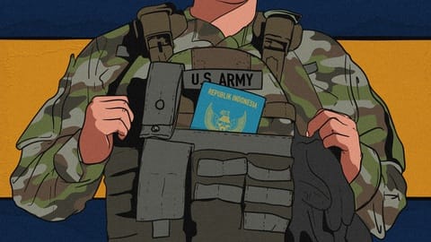 Digital Edge Announces Landmark US$4.5 Billion Investment to Build ...