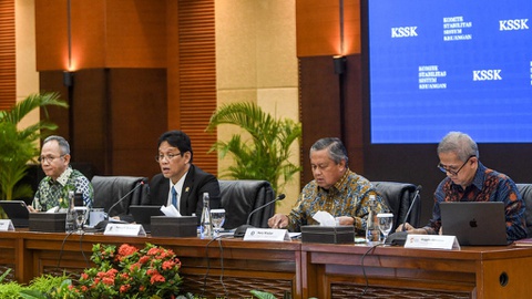 Isi Klarifikasi Rebecca Klopper Mengenai Video Syur 47 Detik